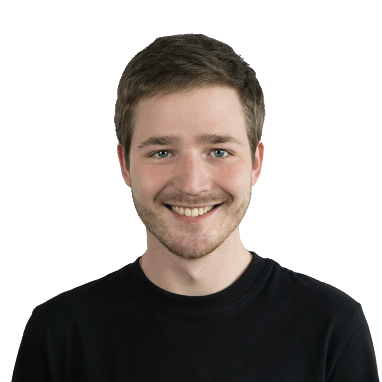 recalm – über recalm