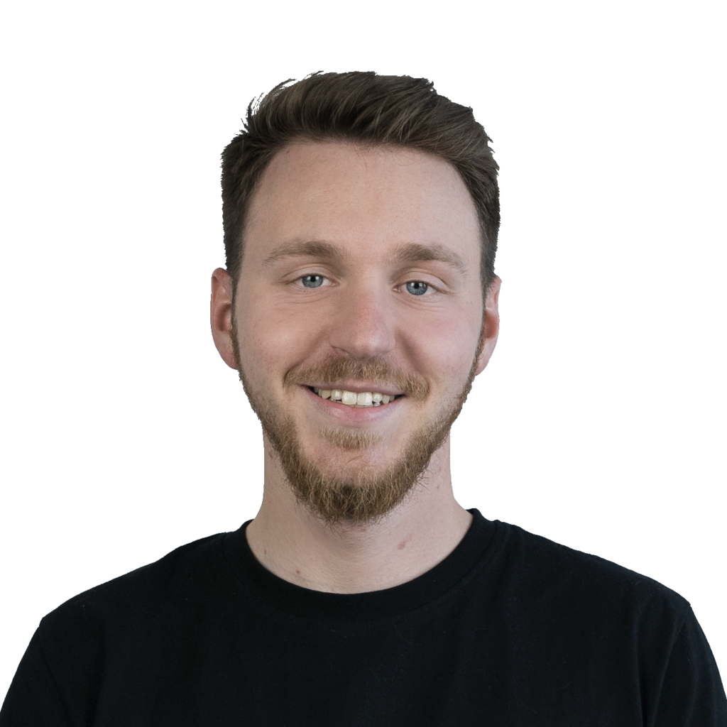 recalm – über recalm